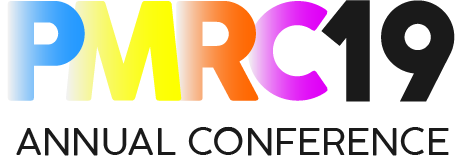 PMRC | PracticeMatch Recruitment Conference