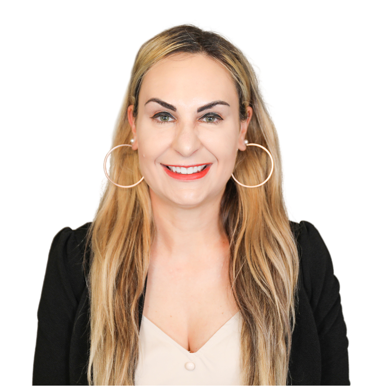 Medical-Surgical Nursing Demystified: What Does 'Med Surg' Really Mean ...