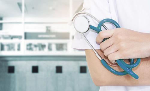 Most Popular Resident Physician Jobs by Specialty | PracticeMatch