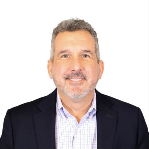 Exploring the IMLCC Map: Navigating Interstate Medical Licensure for ...