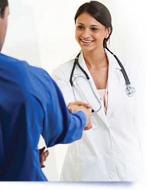 The Purpose and Basics of an Interview | PracticeMatch