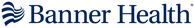 Banner Health Physician and Advanced Practitioner Job Openings ...