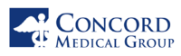 Concord Medical Group Physician and Advanced Practitioner Job Openings ...