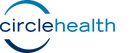 Lowell General Hospital Job Openings - Powered by PracticeMatch