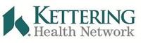 Kettering Health Physician Job Openings - Powered by PracticeMatch