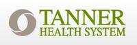 Tanner Medical Center, Inc. Job Openings - Powered by PracticeMatch