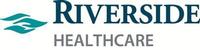 Riverside Medical Center Physician and Advanced Practitioner Job ...