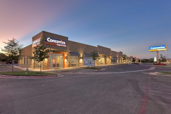 Current Openings for Concentra - Addison, TX - Physician Jobs ...