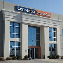 Concentra - Addison, TX - Physician Jobs - PracticeMatch
