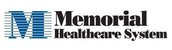 Memorial Healthcare System Physician and Advanced Practitioner Job ...