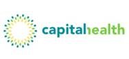 Capital Health Physician Job Openings - Powered by PracticeMatch