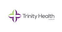 Trinity Health IHA Medical Group - Farmington Hills - MI