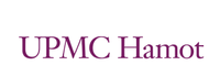 UPMC Hamot Job Openings - Powered by PracticeMatch