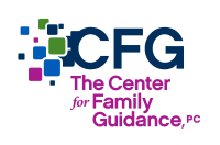 Center for Family Guidance, CFG, PC Physician and Advanced Practitioner ...
