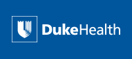 Duke Primary Care - North Carolina