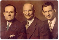 Rush Foundation Hospital Job Openings - Powered by PracticeMatch