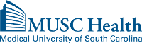 MUSC Health - Orangeburg - Orangeburg - SC