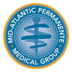 Current Openings for Mid-Atlantic Permanente Medical Group, PC - VA ...