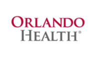 Orlando Health Advanced Rehabilitation Institute - Ocoee - FL