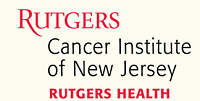 Current Openings for Rutgers Cancer Institute of New Jersey - New ...