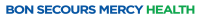 Bon Secours Mercy Health Physician and Advanced Practitioner Job ...