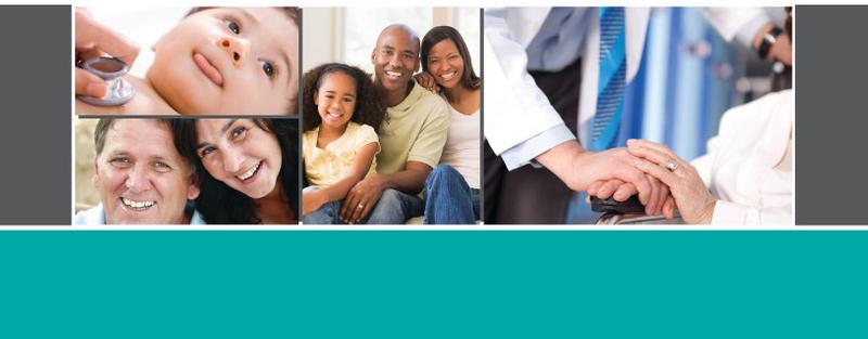 Unity Health Network Physician Job Openings - Powered by PracticeMatch