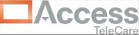 Current Openings for Access TeleCare - AL - Physician Jobs - PracticeMatch