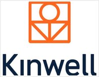 Current Openings for Kinwell Medical Group - Seattle, WA - Physician ...