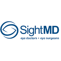 SightMD Physician Job Openings - Powered by PracticeMatch
