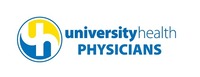 University Health Physicians Physician Job Openings - Powered by ...