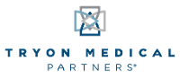 Tryon Medical Partners Physician Job Openings - Powered by PracticeMatch