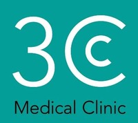 3C Community Clinic Job Openings - Powered by PracticeMatch