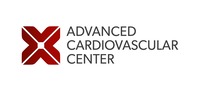 Advanced Cardiovascular Center Job Openings - Powered by PracticeMatch