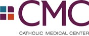 Catholic Medical Center Job Openings - Powered by PracticeMatch