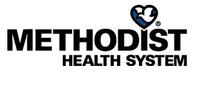 Methodist Health System Physician Job Openings - Powered by PracticeMatch