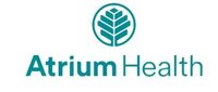 Atrium Health - Pineville - NC