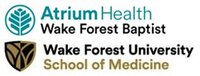 Atrium Health Lake Norman - Cornelius - NC