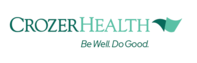 Current Openings for Crozer Health System - Springfield, PA - Physician ...