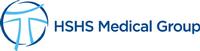 HSHS Medical Group Job Openings - Powered by PracticeMatch