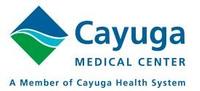 Cayuga Medical Center Physician and Advanced Practitioner Job Openings ...