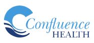 Confluence Health-(Central Washington Hospital) Physician and Advanced ...