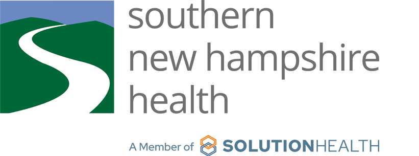 Southern New Hampshire Medical Center - Nashua - NH