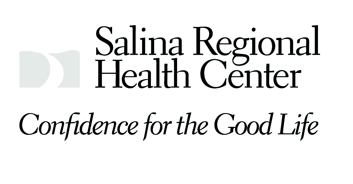 Family Medicine - Choose Scope of Practice in New Facility w/ Onsite ...