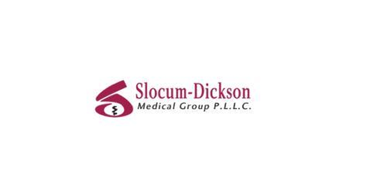 Urologist in New Hartford, New York | Slocum - Dickson Medical Group ...