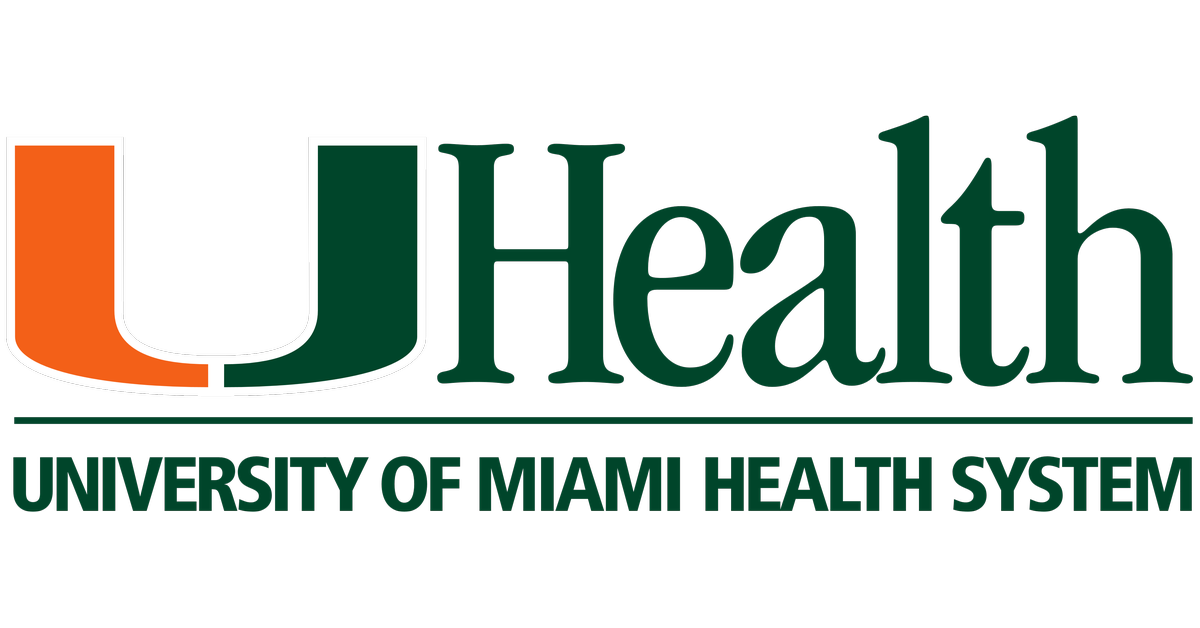 Join a Top Cardiology Team in South Florida's Premier Medical Center ...
