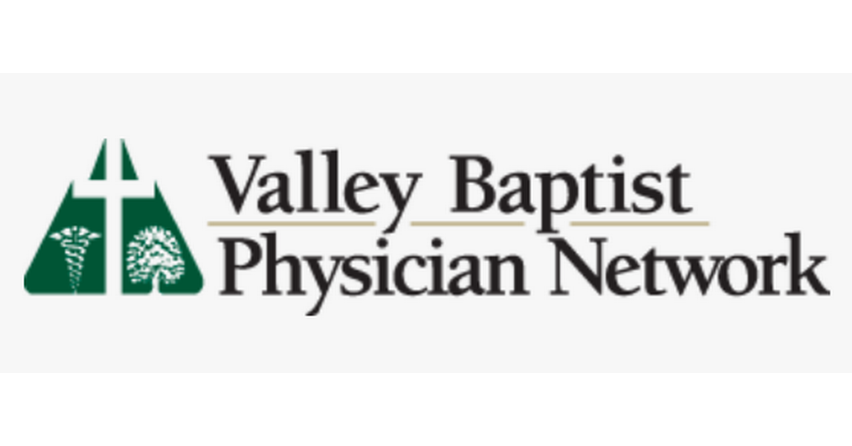 Employed Hospitalist Opening Harlingen, TX- Day Shift | Valley Baptist ...