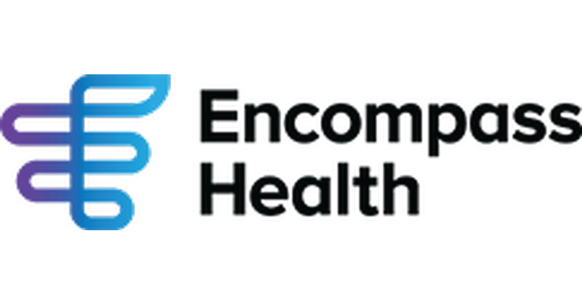PM&R Inpatient Med Director Kissimmee, FL | Encompass Health ...