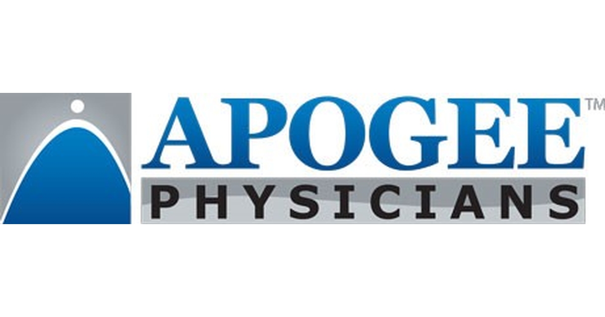 Apogee Travel Team Hospitalist Opening | Apogee Travel Team | Physician ...