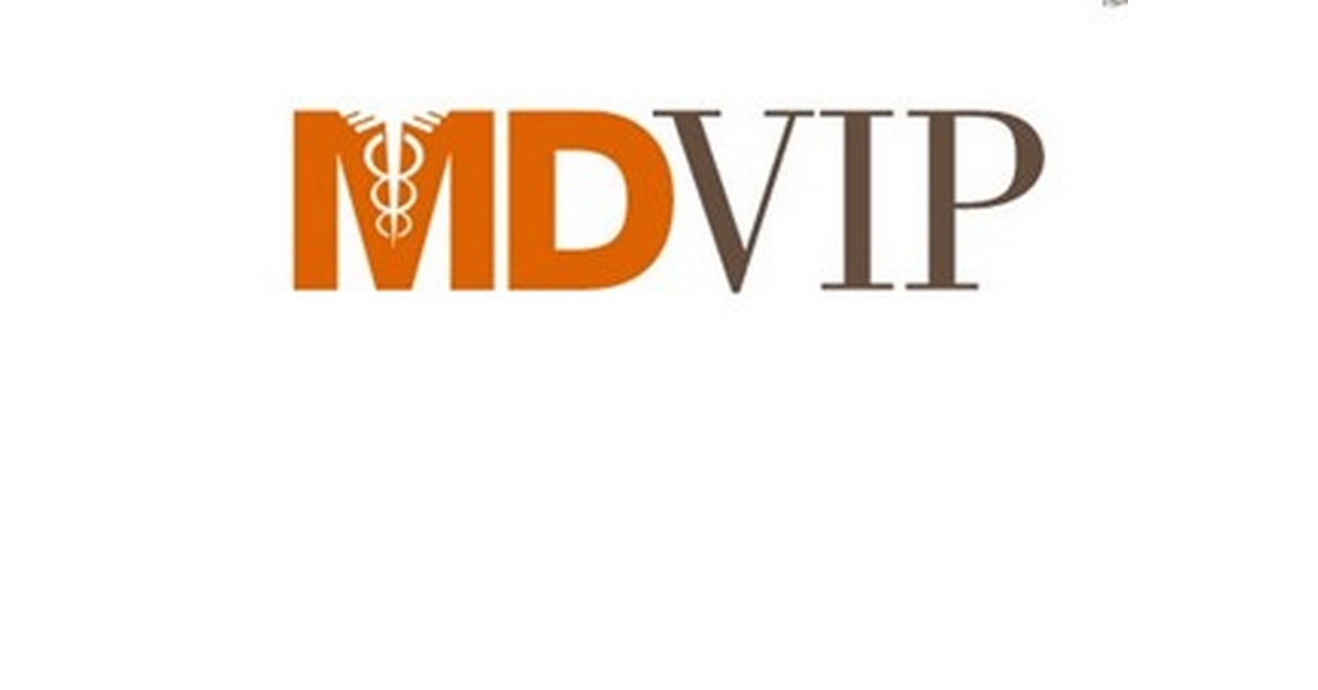 Physicians - Private Membership-Based Practice in Lamoille County, VT ...