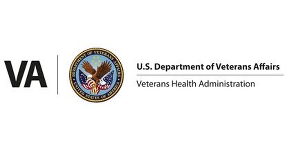 Seeking a Critical Care/Intensivist Physician-Amazing Federal ...